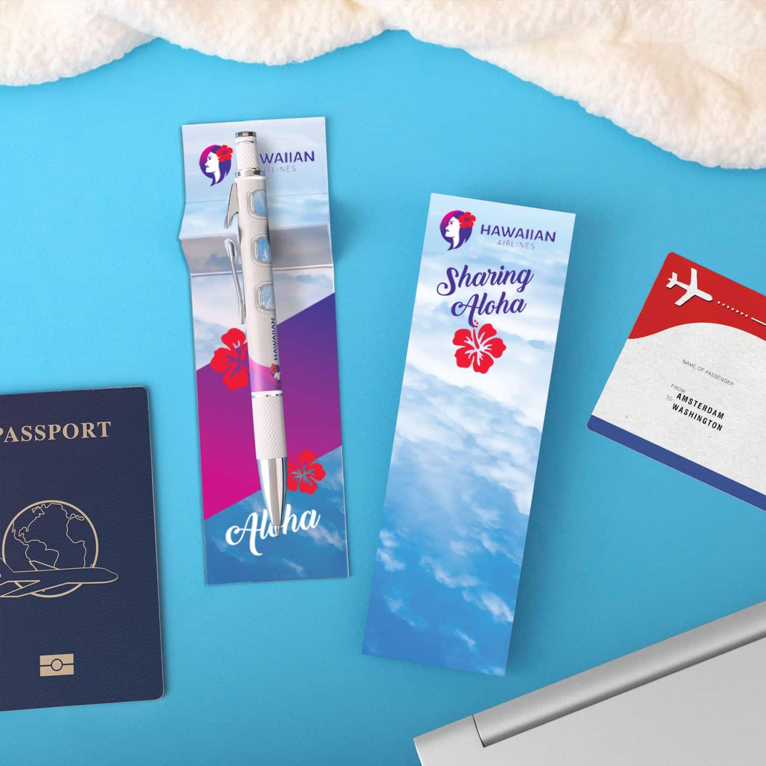 Hub Pens with Logo – Your trusted source of custom-branded Hub pens