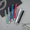 Hub Logo Pens – Your trusted source of custom-branded Hub pens