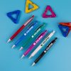 Hub Logo Pens – Your trusted source of custom-branded Hub pens